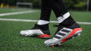 Top 10 Best Football Cleats For Speed 2023 - Ultimate Guides & Reviews