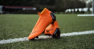 10 Best Football Cleats For Running Backs 2023