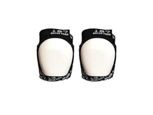 The 10 Best Football Knee Pads In 2023 ( Buying Guide)