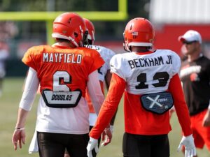 Top 10 best football back plate 2023 ( Buyer's Guide)