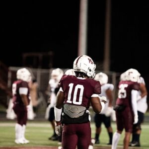 Top 10 best football back plate 2023 ( Buyer's Guide)