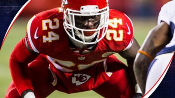 The 10 Best Football Facemasks 2023 - Reviews And Buying Guide