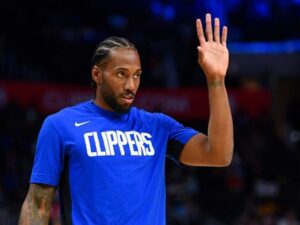Who Has the Biggest Hands in the NBA Ever? Top 10 NBA Biggest Hands