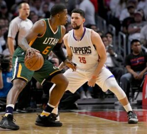 What Is Iso in Basketball? An Ultimate Guide For Beginners