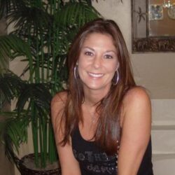 Randi Martin Bio: Who Is Patrick Mahomes’ Mother?